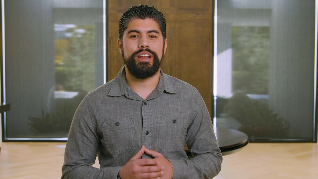 BIRDHOUSE TECHNOLOGIES COMMERCIAL - YouTube