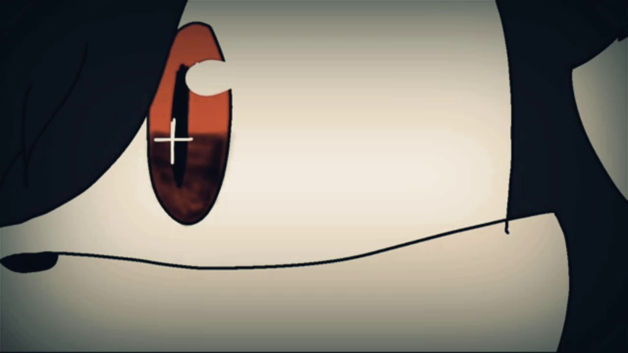 District 9 meme daycore - YouTube