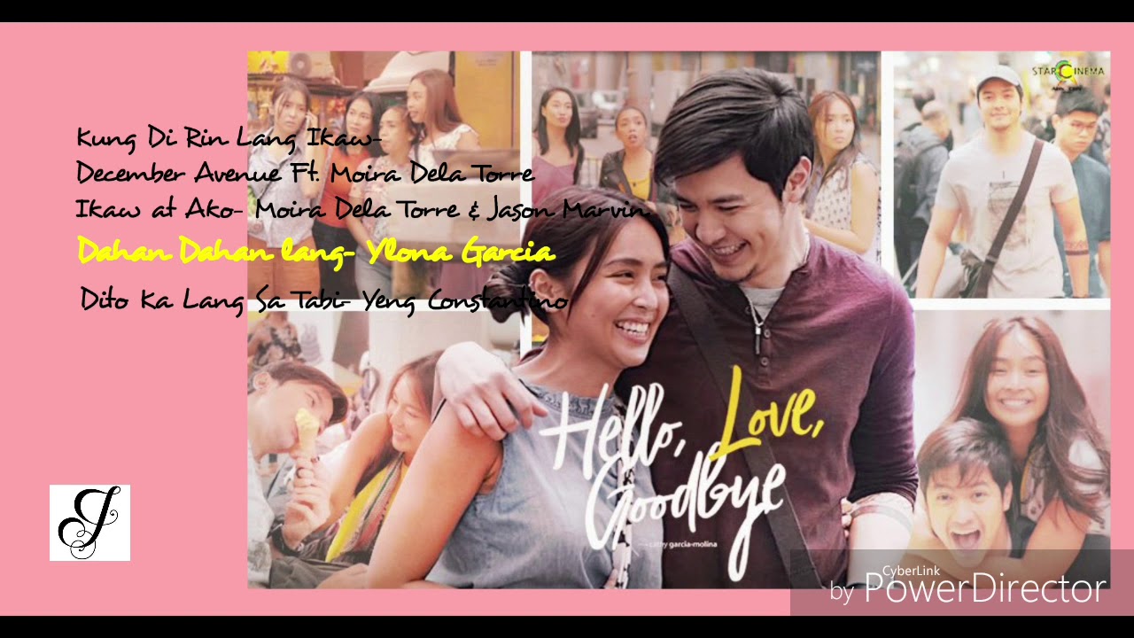 Hello, Love, Goodbye-OST*** - YouTube