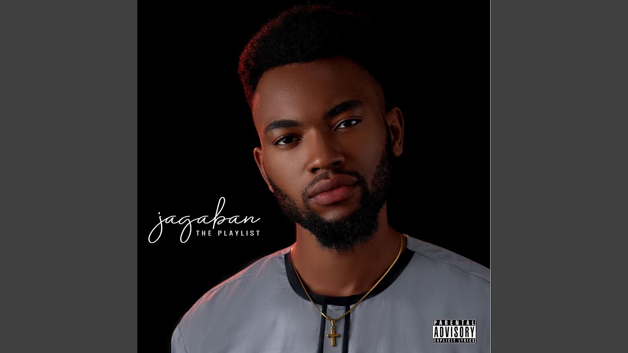 High Fashion (Jay Show's Interlude) - YouTube