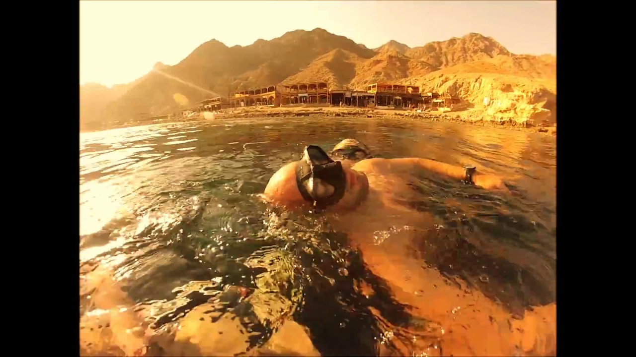 freediving and mermaid - YouTube