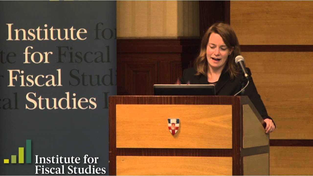 George the Builder: he can fix it - YouTube