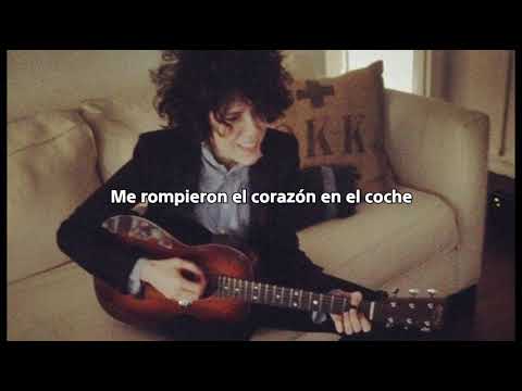 LP - Hey Nice To Know Ya Subtitulos en español