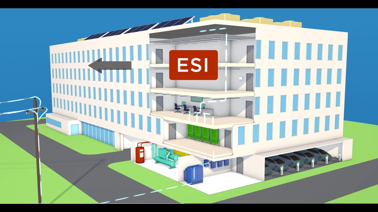 CEA At The Table 1.3 - New Cost Effectiveness Metrics for Building ...