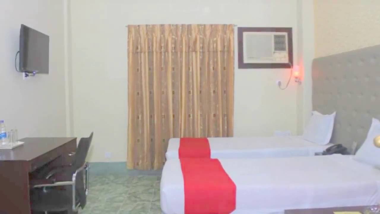 Golden Inn Chattagram Ltd, Chittagong, Bangladesh - YouTube