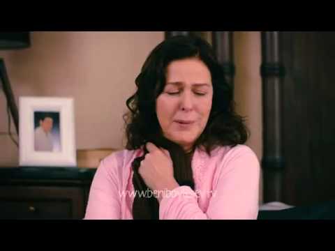 beni böyle sev 8. bölüm fragman