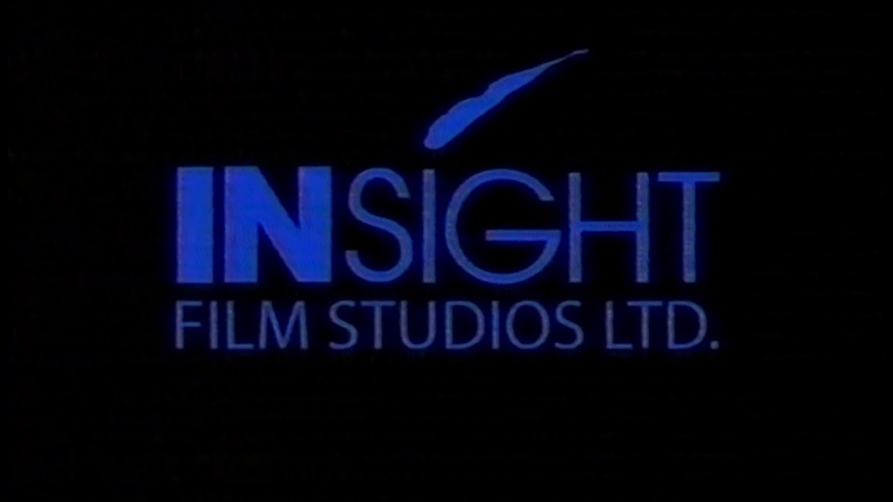 Ambitious Entertainment/Insight Film Studios (2007) - YouTube