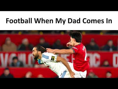 Daily Football Memes V1008