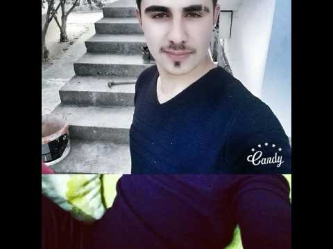 Mahmut Can Şimşek Hasan Keskin Yeni Bomba Kırıkhan Halayı