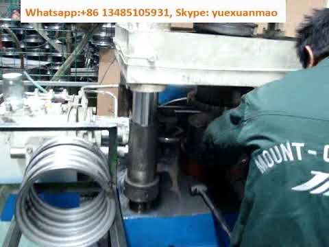 How to make motorcycle wheel rim-- motorcycle wheel rim spinning ...