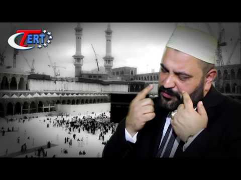 Allahım rahm eyle  Mehmet kaya