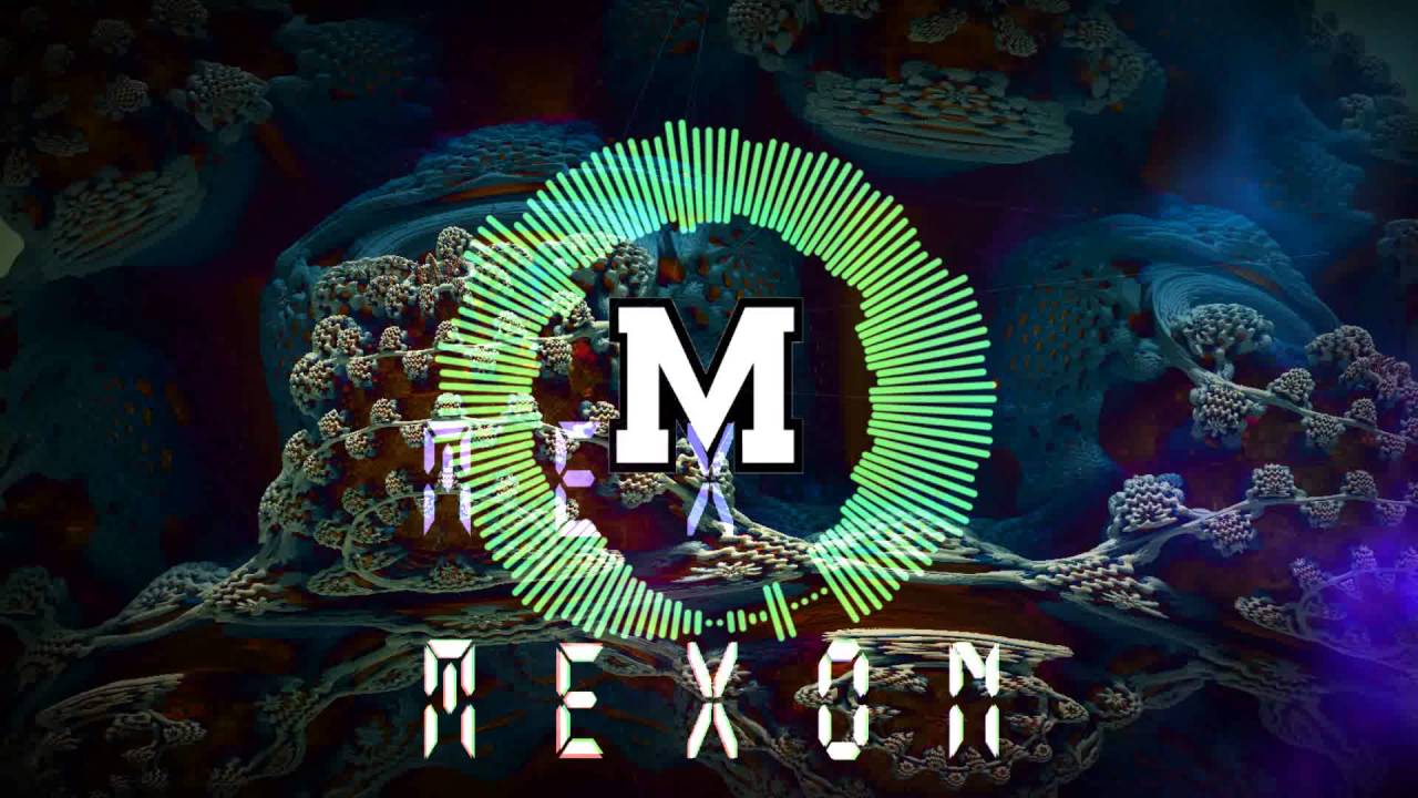 Mexon - Elements - YouTube