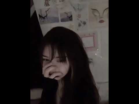 Ozgecan Aslan🥹🫶💗 spped up