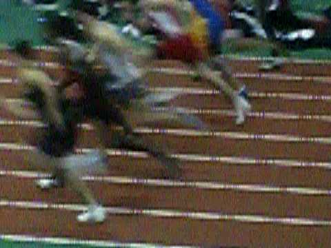 Rahway Track&field - YouTube