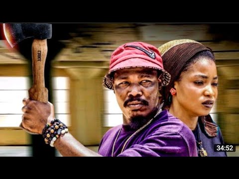 Sanda: episode 26 with English subtitles (dadyhikima)2022