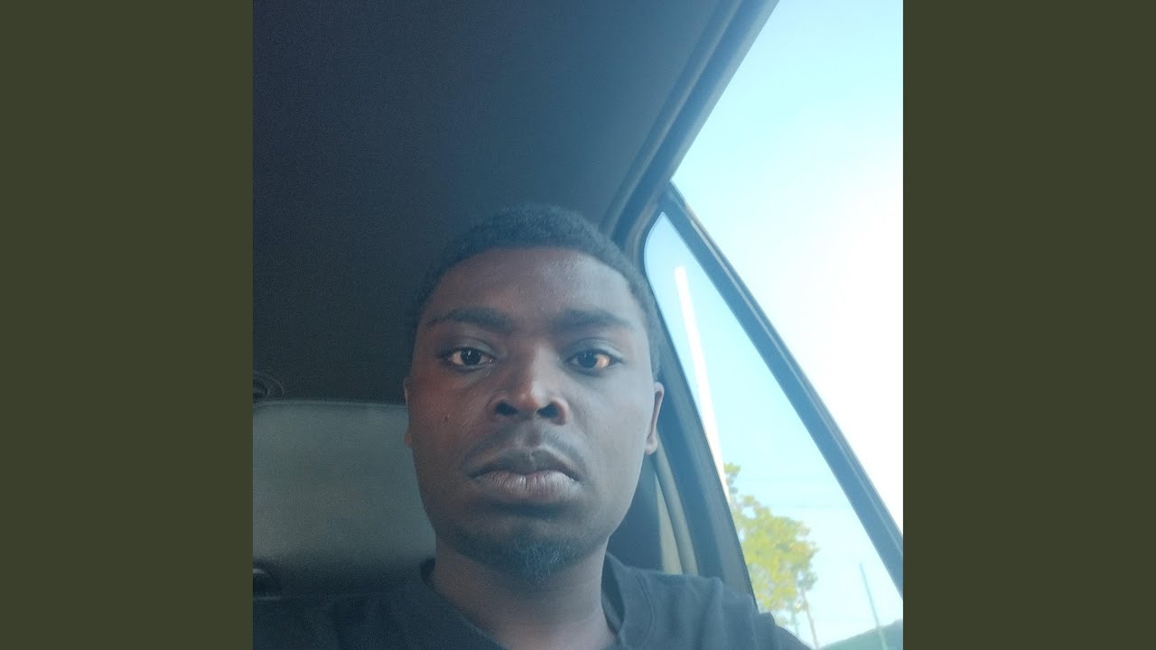 Real Recognize Real Two - YouTube