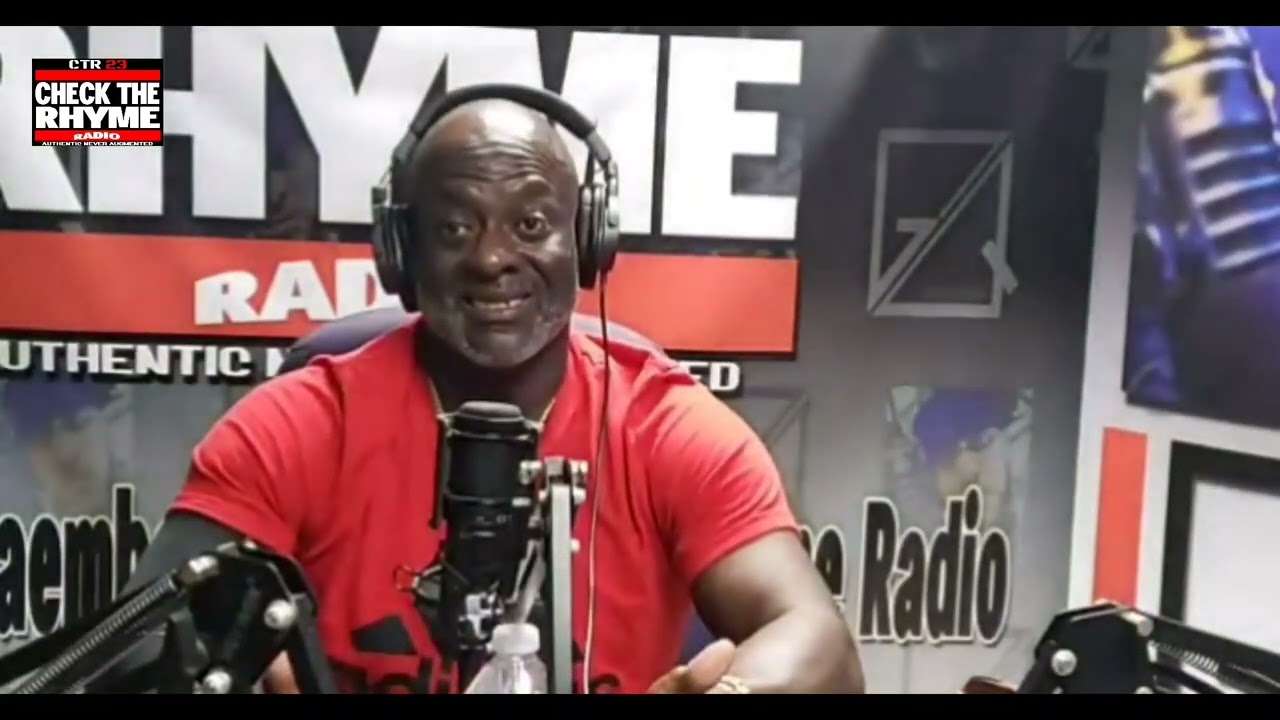 Jason Friend recounts his brutal attack by the Apopka Police Department ...