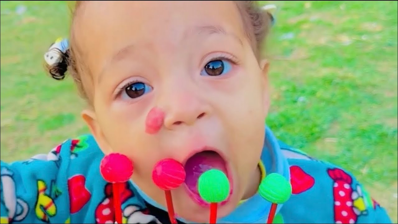 جبر الخواطر💚 - YouTube