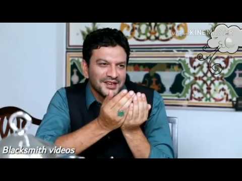 Drama | Laal Ishq - Episode 1 | Aplus Dramas | Pakistani | Mamo muneer | Blacksmith Videos 2018