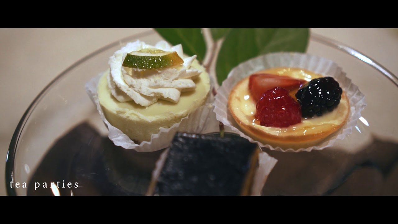 Kimstead Farm Promo Demo - YouTube