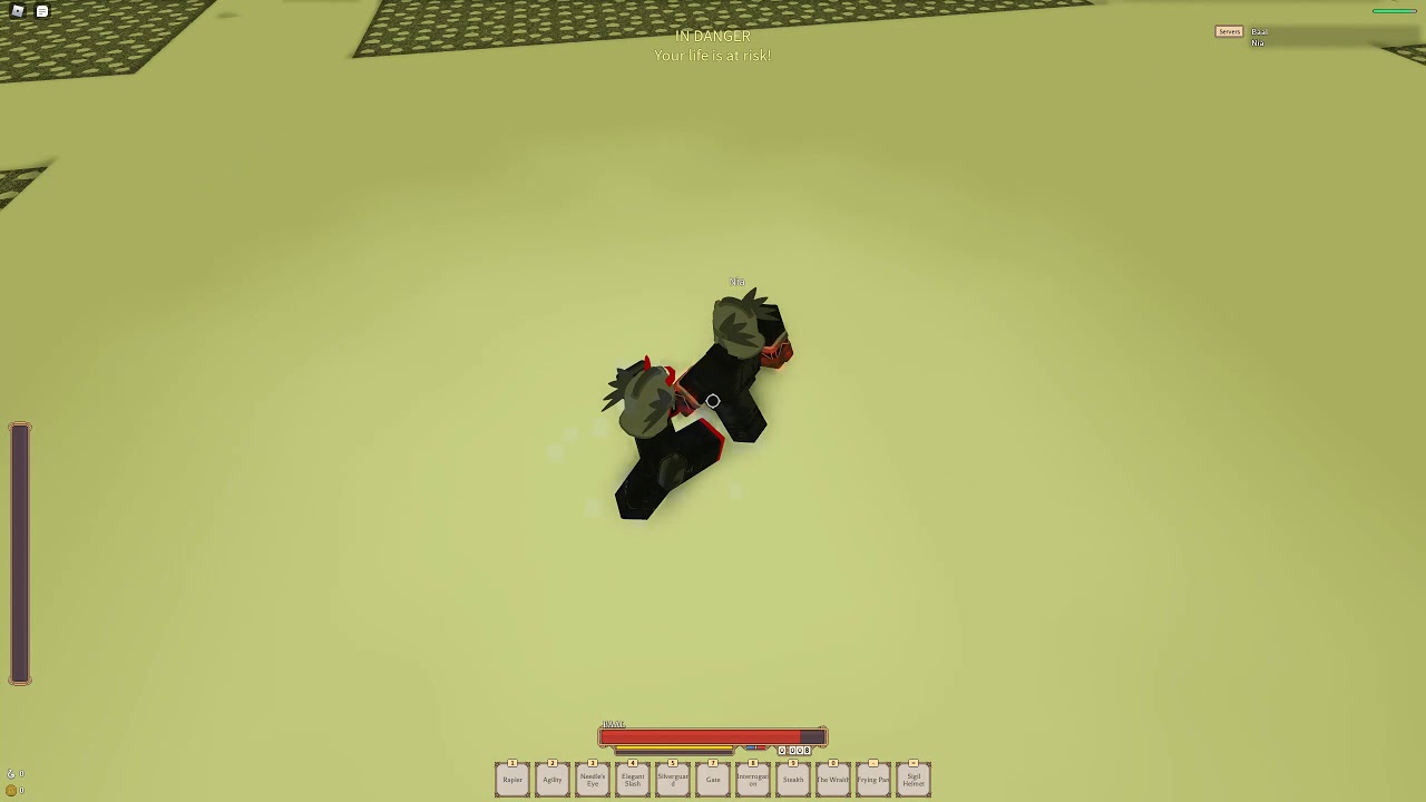 que picento bruh momento - YouTube