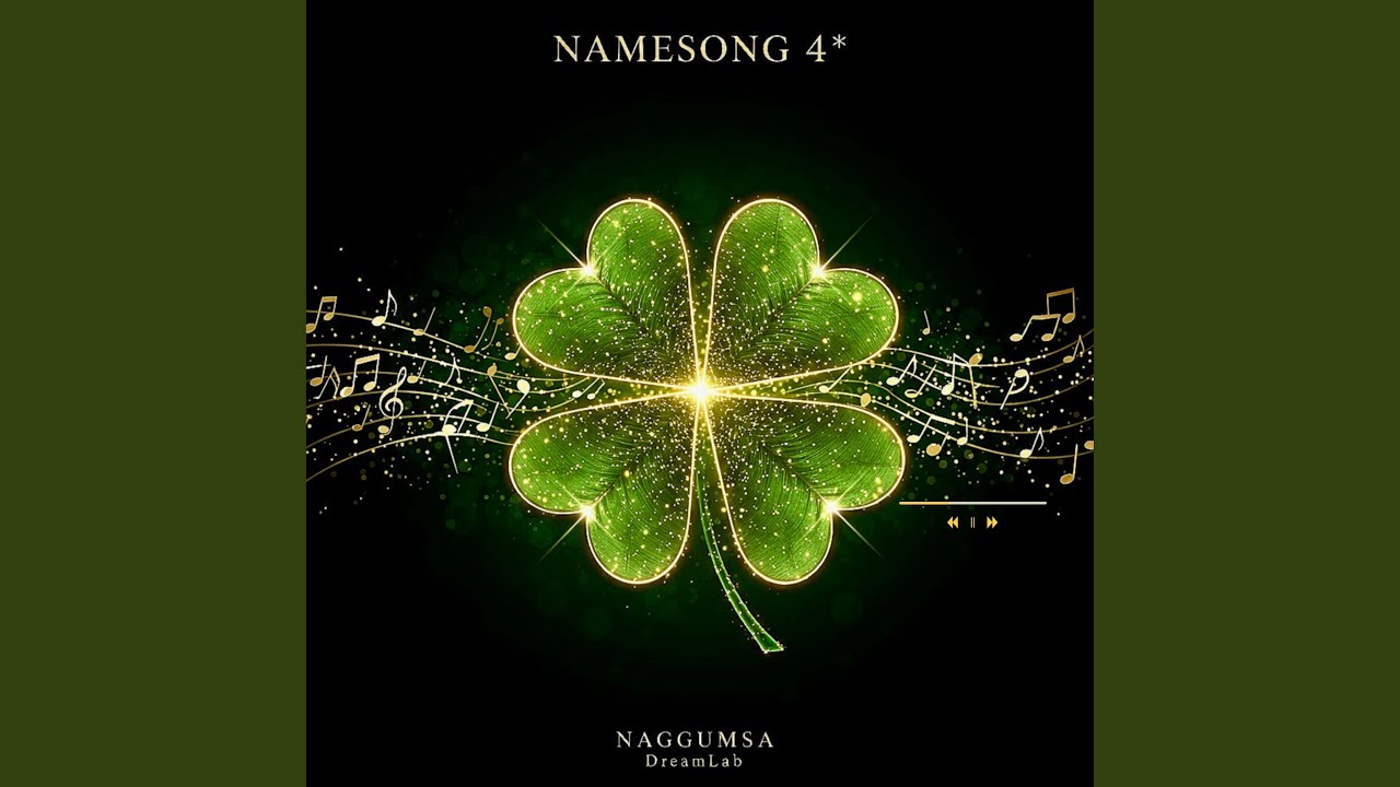 I AM Hangyeol [LyricB81 Reimagined] - YouTube