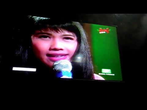 Ryan Ryan Musikahan Samantha Chavez Love Me Part 24