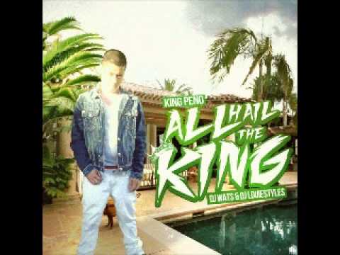 King Peno - Fugang Prod By PhillyBeats - YouTube