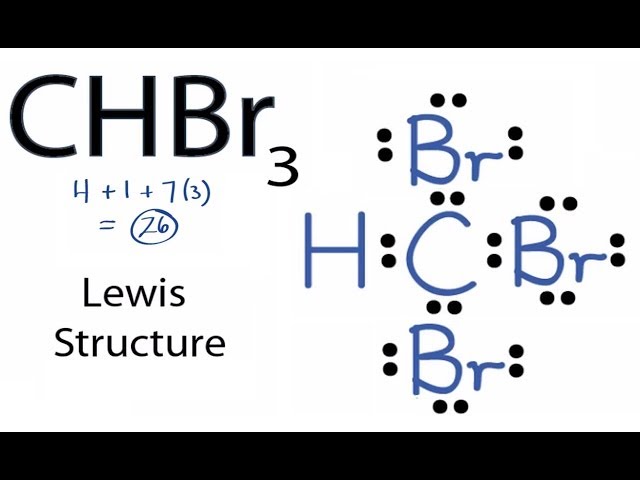 Ibr3 Lewis Structure 3 January 2012 Take Out Bonding Problem Set Ppt