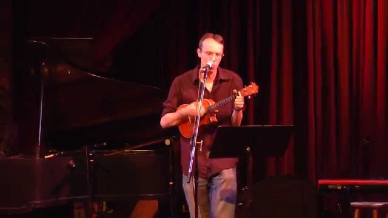 1984 - Wes Weddell - "Victory Gin" - YouTube
