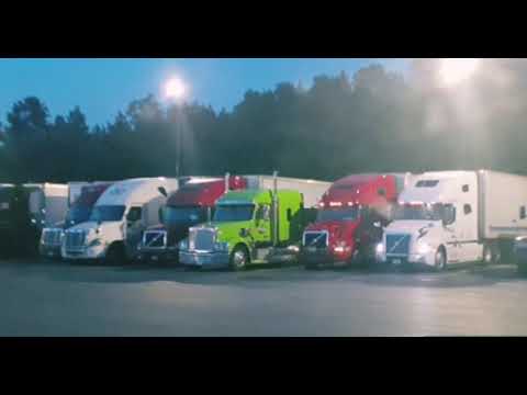 Just a Phase - Adam Craig - YouTube