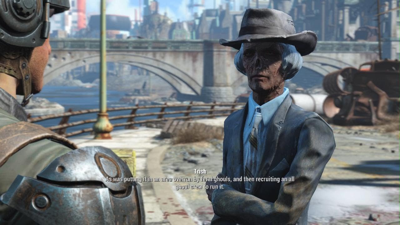 Piper hated that - YouTube