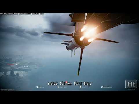 Protocol Hardpoint - YouTube