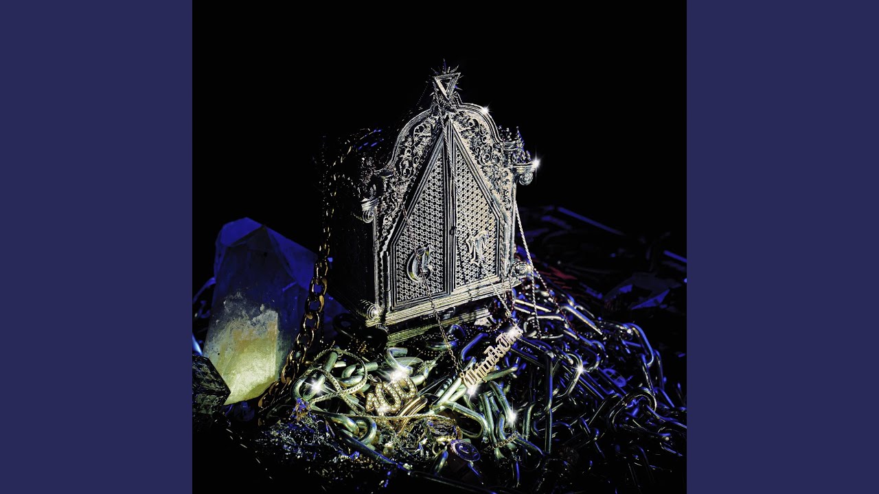 Nós Pimba - YouTube Music