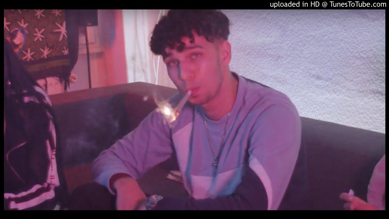 [Free] Lucio101 X Omar101 X Pashanim Type Beat 2020 (prod. lilah) - YouTube