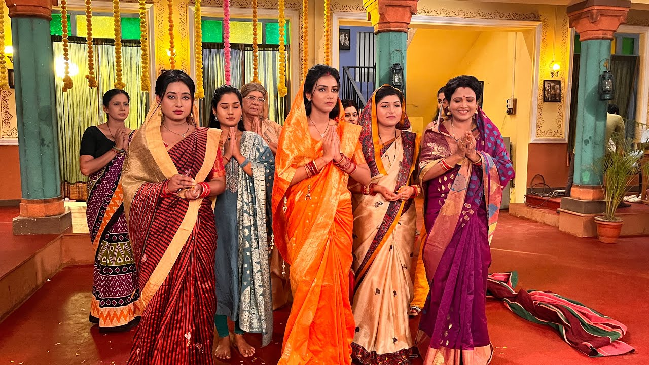 Ama “Madhura Sansara “ family ra bonding dekhantu ll Dolly Appa nka birthday part_2 - YouTube