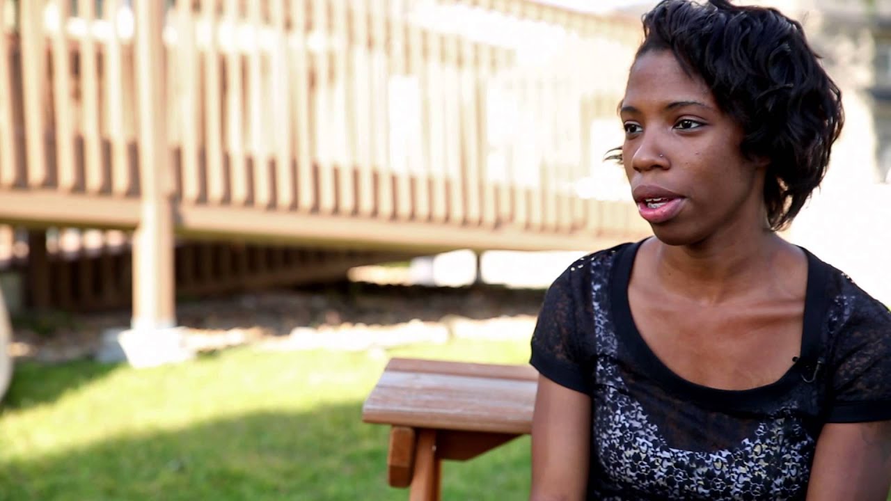 2014 Hope House Gala Video - YouTube