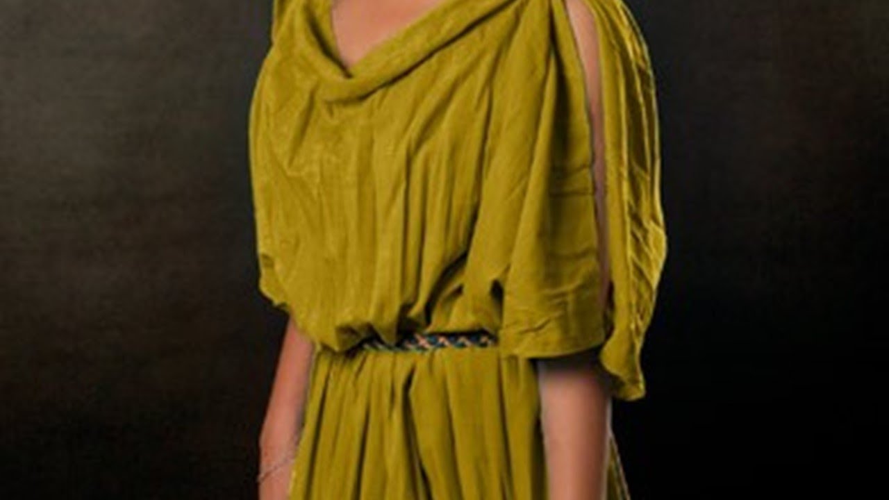 ¿Qué es el PEPLO? - YouTube