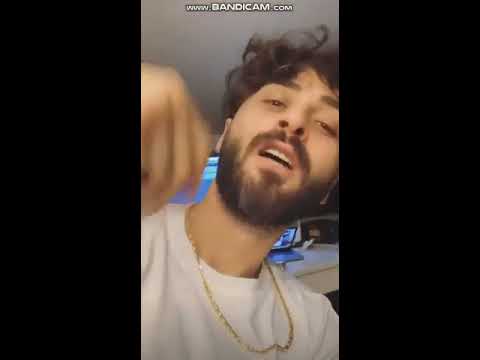 Şehinşah & Muşta-Bahaneleriniz