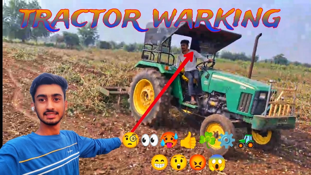 India farmer life style farmer life style farmer life shetkari tractor ...