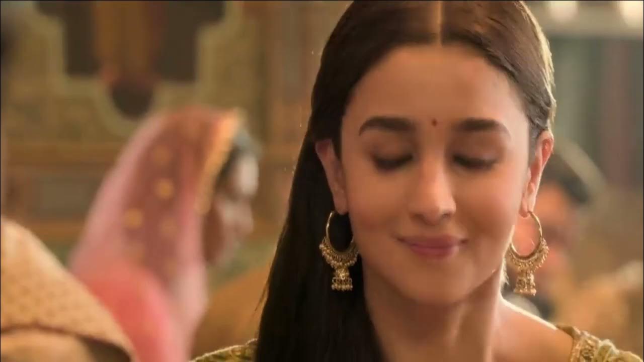 Varia Is The Cutest Couple In World ️🫂🙈 Varia Aliabhatt