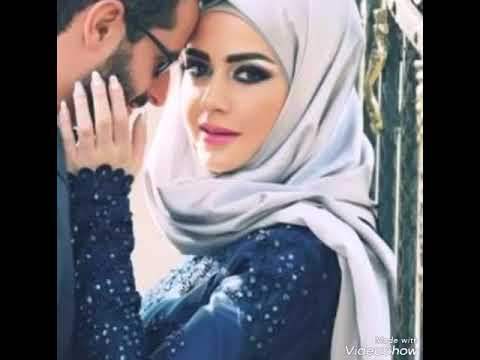 Most romantic ever video😍😍😍😘😘😘😘 - YouTube