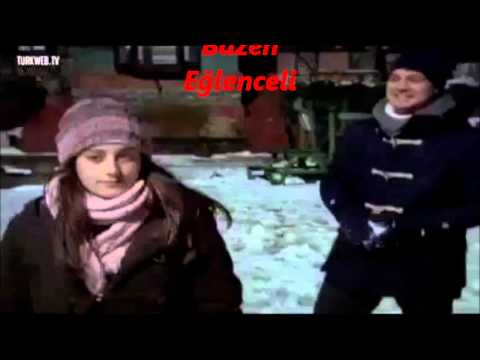 EFSANELER Unutulmaz Emir Ve Feriha Aşkı