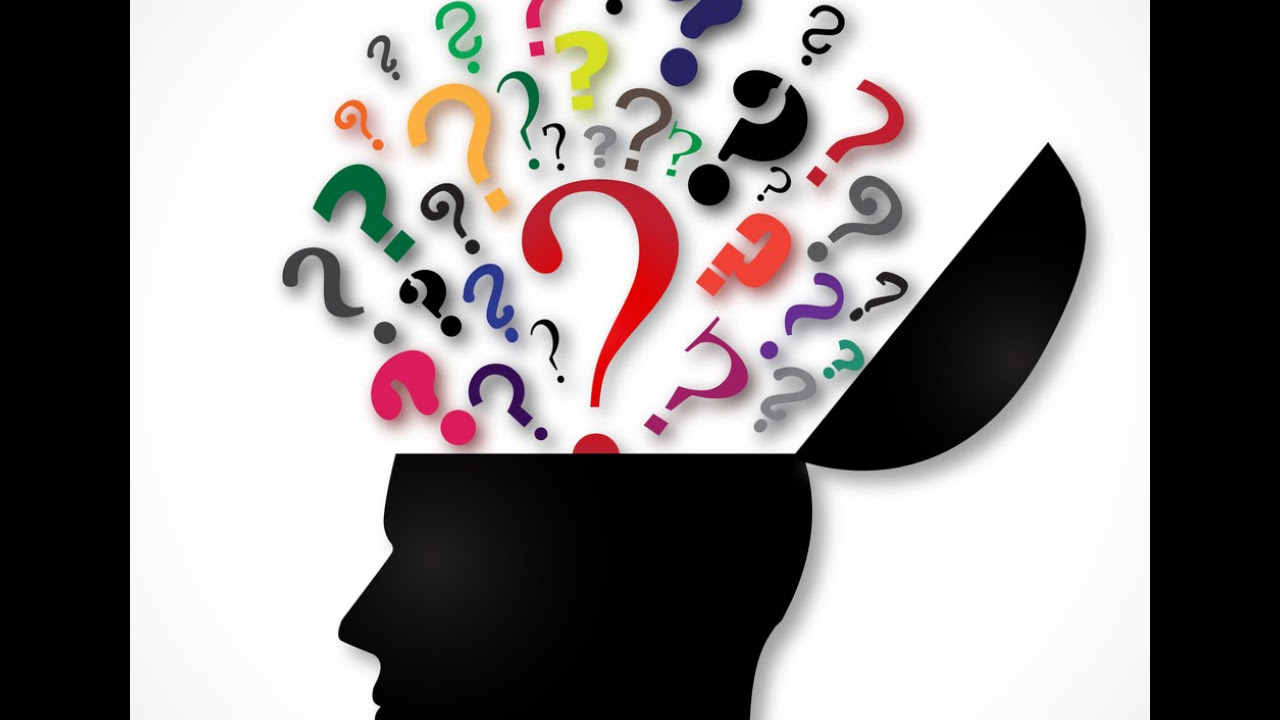 Is Selective Hearing Real? Causes, Signs & How To Cope In 2024 ...