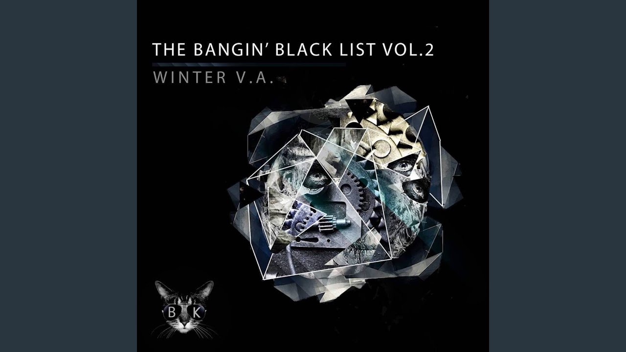 No Many, No Party (Original Mix) - YouTube