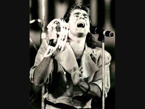 Remembering Davy Jones [Part 2] - YouTube