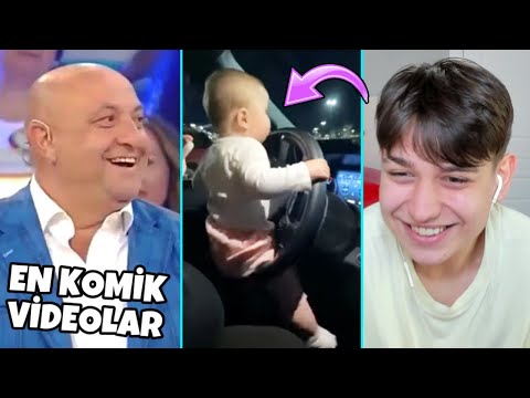 İNTERNETE BU YÜZDEN PARA VERİYORUM 😁