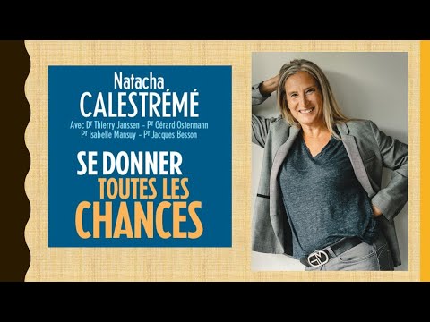 Se donner toutes les chances - YouTube