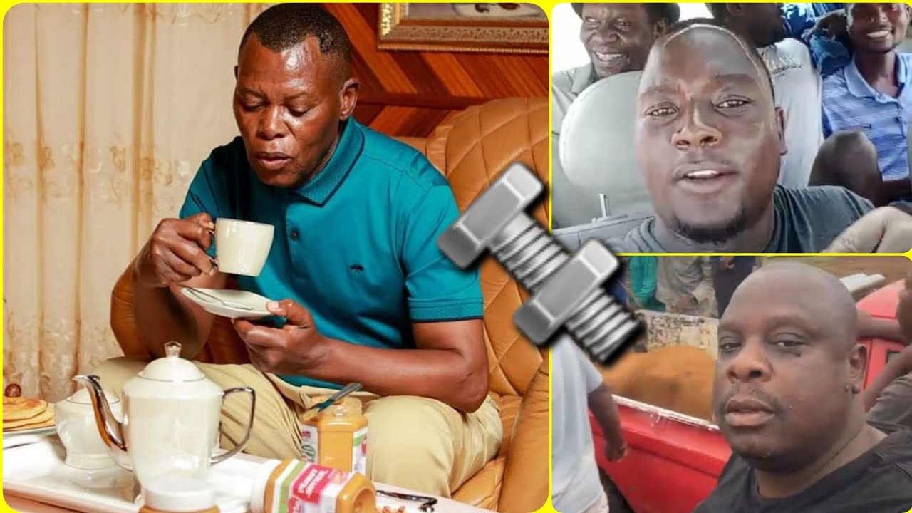 Dr Thomas Chauke 2024 Video shimatsatsa no 37 xitsandzile‼️/ Kokwani ...