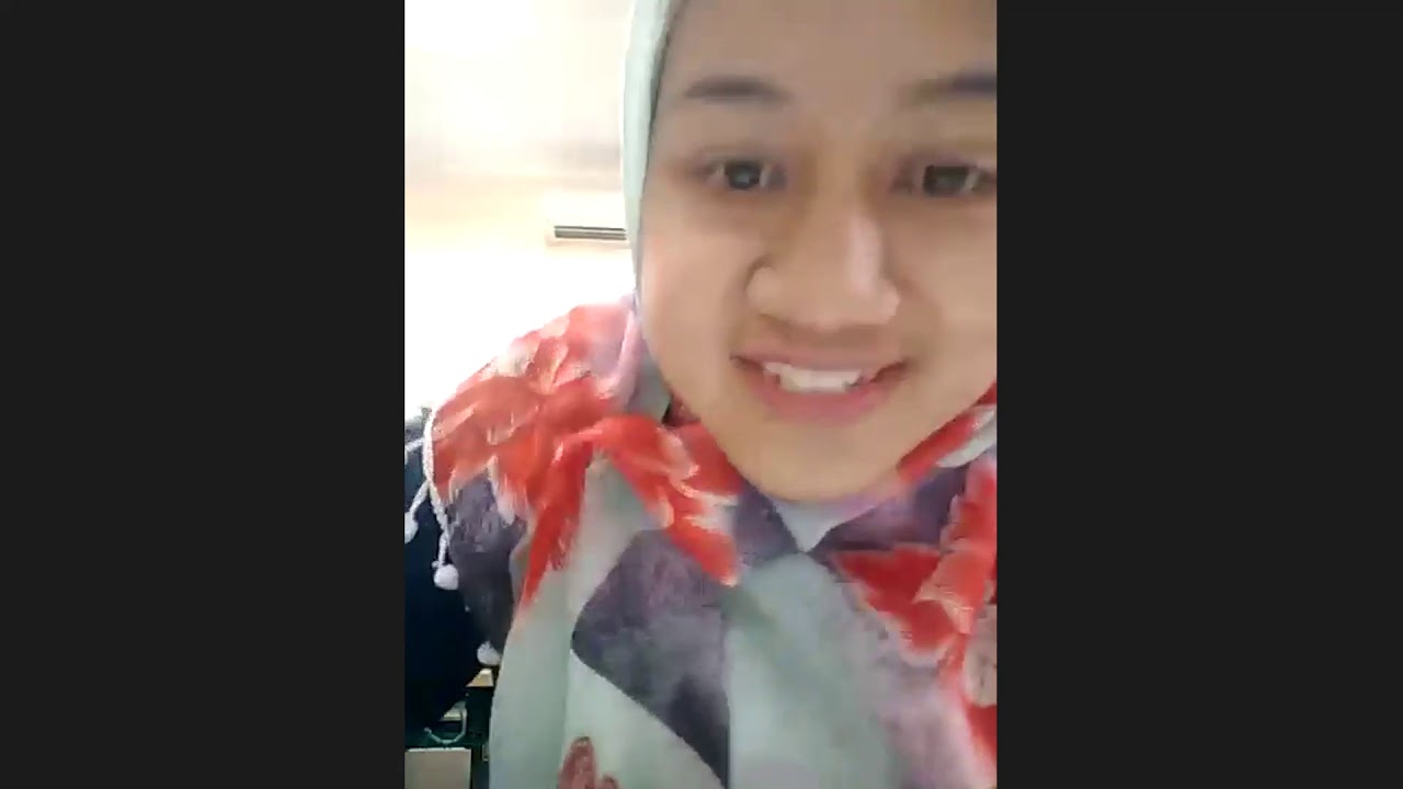 FGD Program Magang Kerja - MBKM Prodi Akuntansi FEB UNIPMA - YouTube